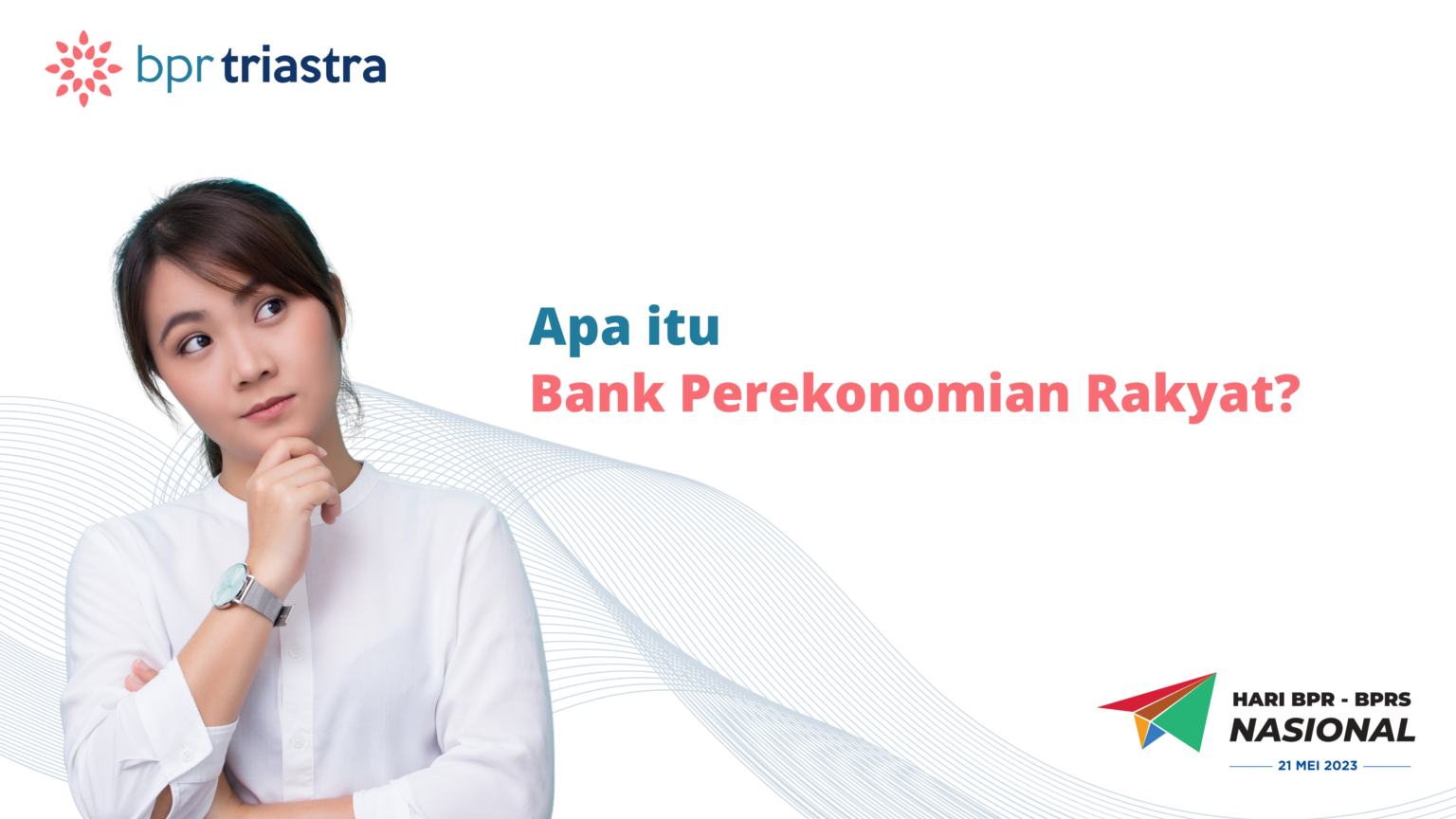 Bagikan Postingan Ini